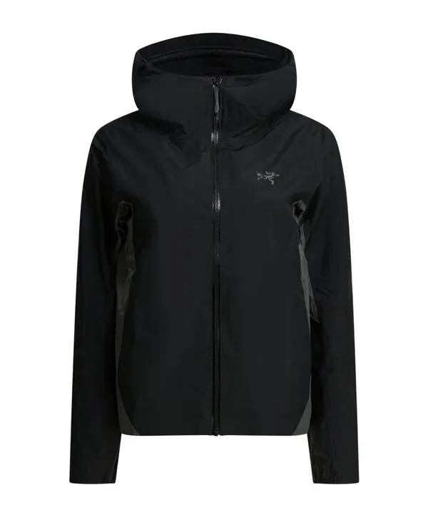 Arc'teryx Solano Hooded Jacket