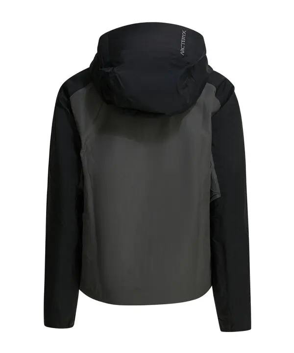 Arc'teryx Solano Hooded Jacket