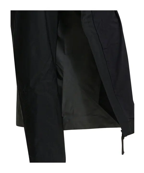 Arc'teryx Solano Hooded Jacket