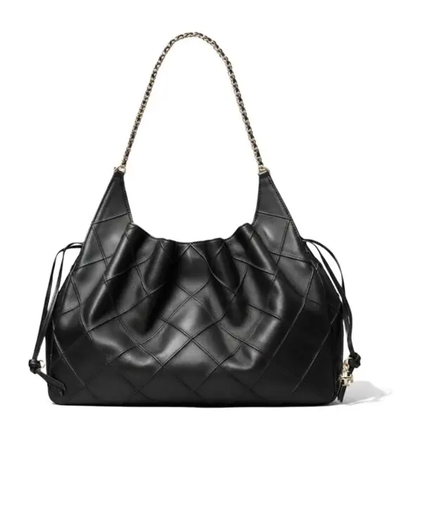 Tory Burch Double-handled Handbag