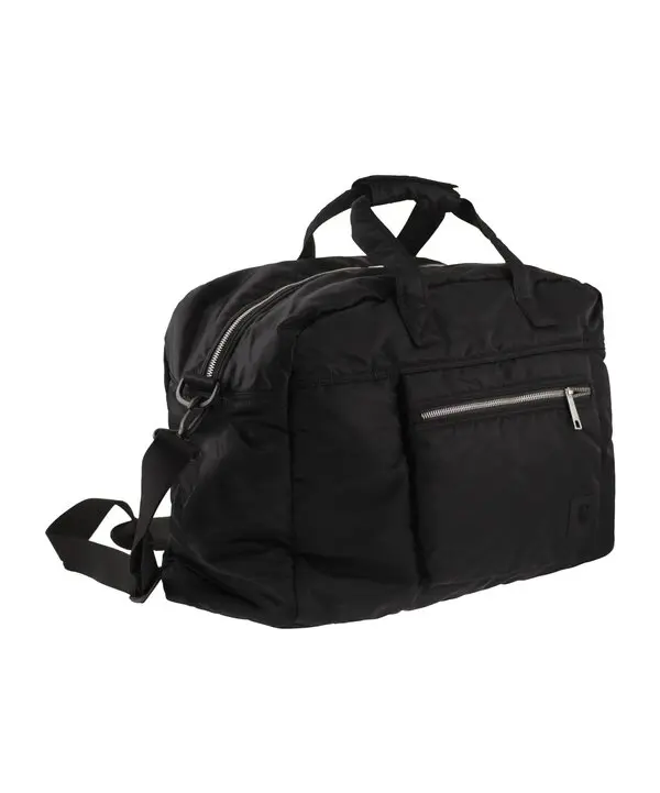 Carhartt Work In Progress Zipped Padded Holdall
