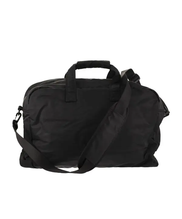 Carhartt Work In Progress Zipped Padded Holdall