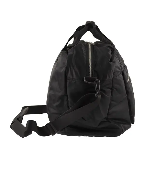 Carhartt Work In Progress Zipped Padded Holdall