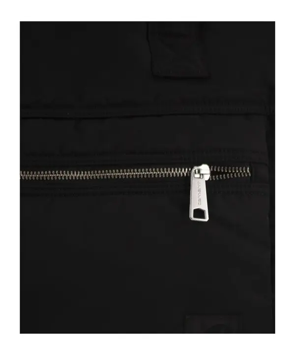 Carhartt Work In Progress Zipped Padded Holdall