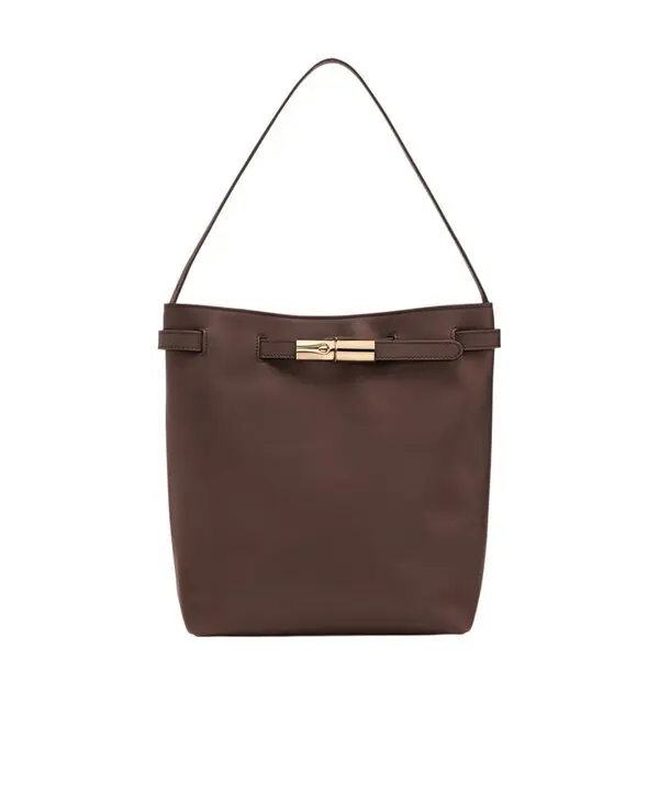 Longchamp Le Smart Shoulder Bag
