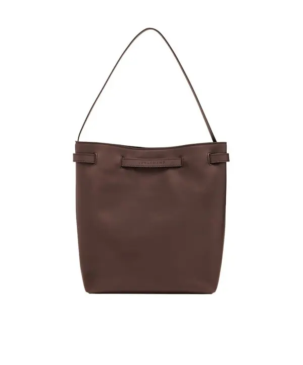 Longchamp Le Smart Shoulder Bag