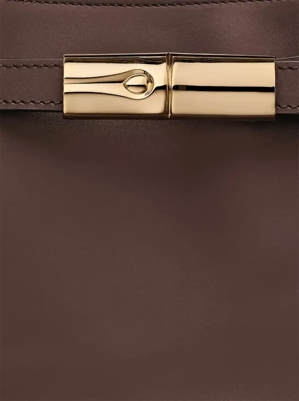 Longchamp Le Smart Shoulder Bag