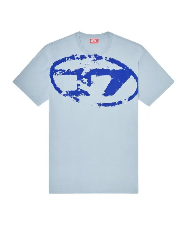 DIESEL® T-boxt-n14 T-shirt