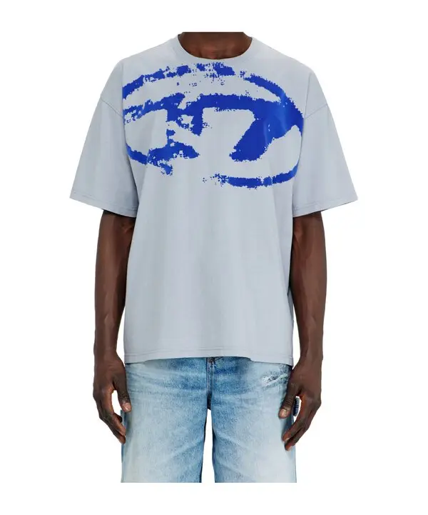 DIESEL® T-boxt-n14 T-shirt