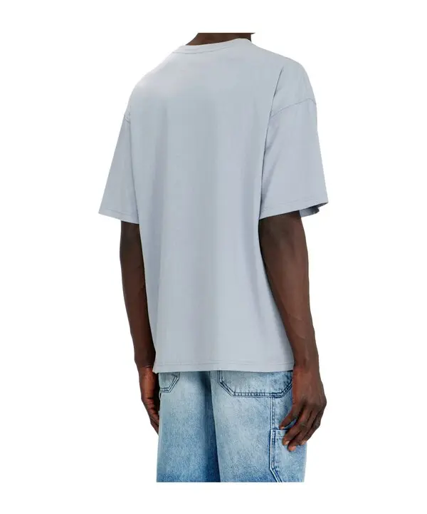 DIESEL® T-boxt-n14 T-shirt