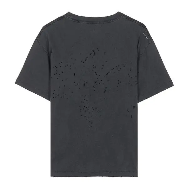 Satisfy Mothtech T-shirt