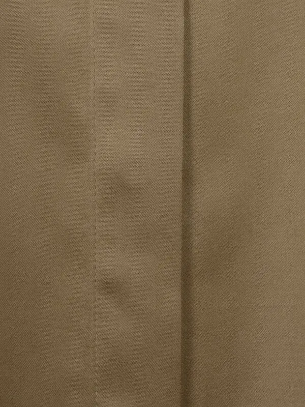 Peserico Long-sleeved Shirt