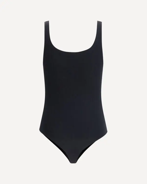 Wolford Jamaika Body