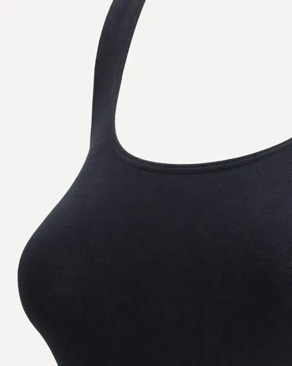 Wolford Jamaika Body