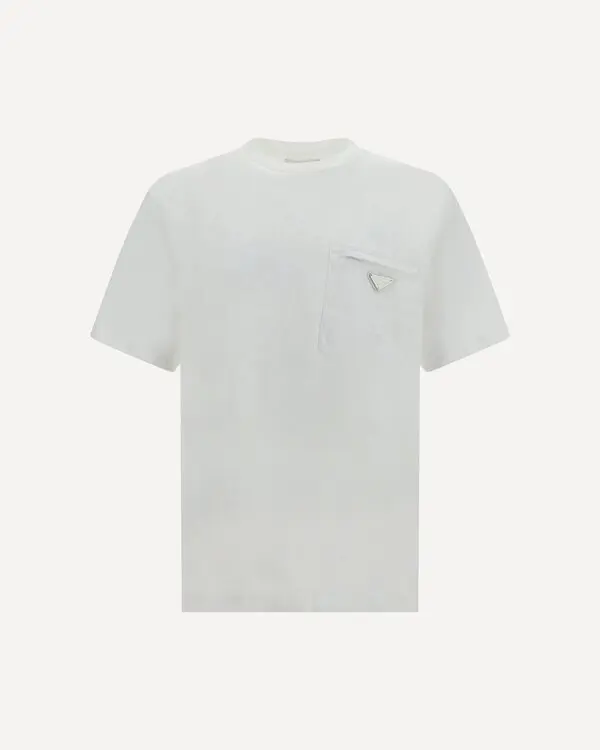 Prada T-shirt Mae