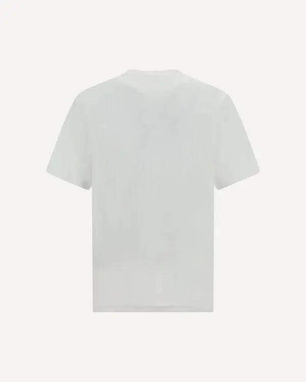 Prada T-shirt Mae