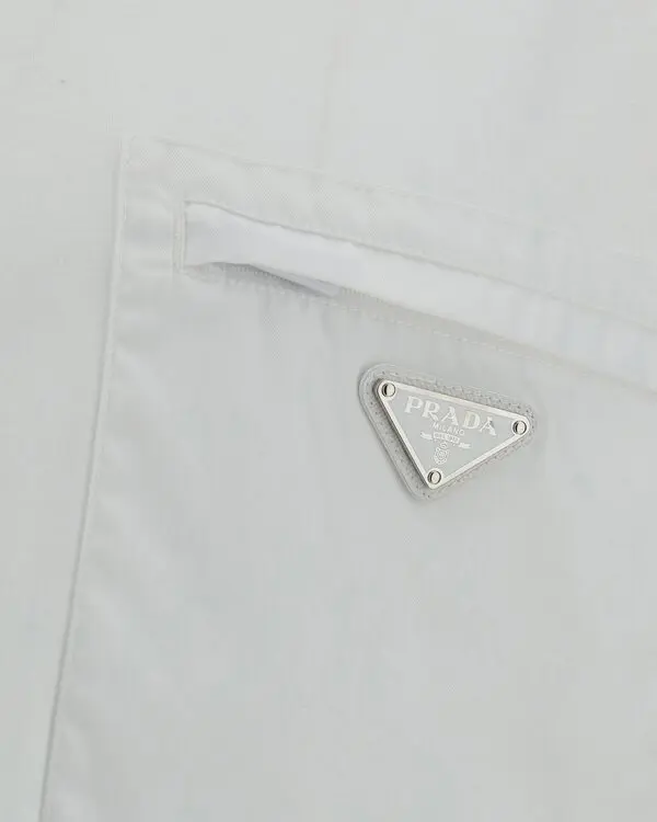 Prada T-shirt Mae