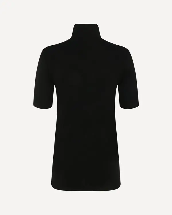 Wolford Aurora Top Femae