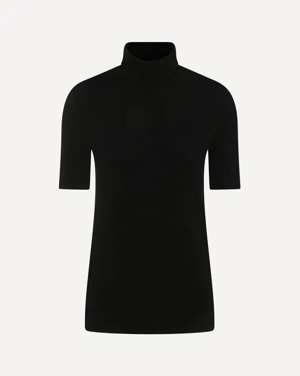 Wolford Aurora Top