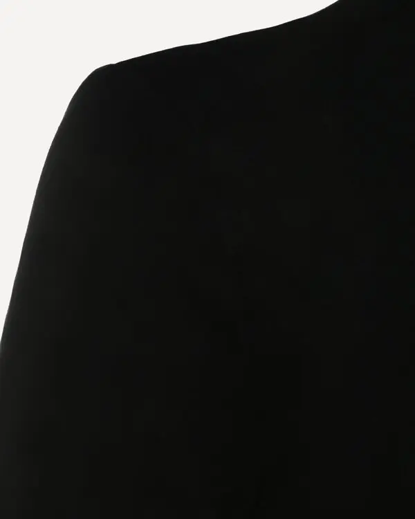 Wolford Aurora Top