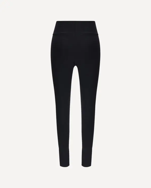 Wolford Perfect Fit Eggings Femae