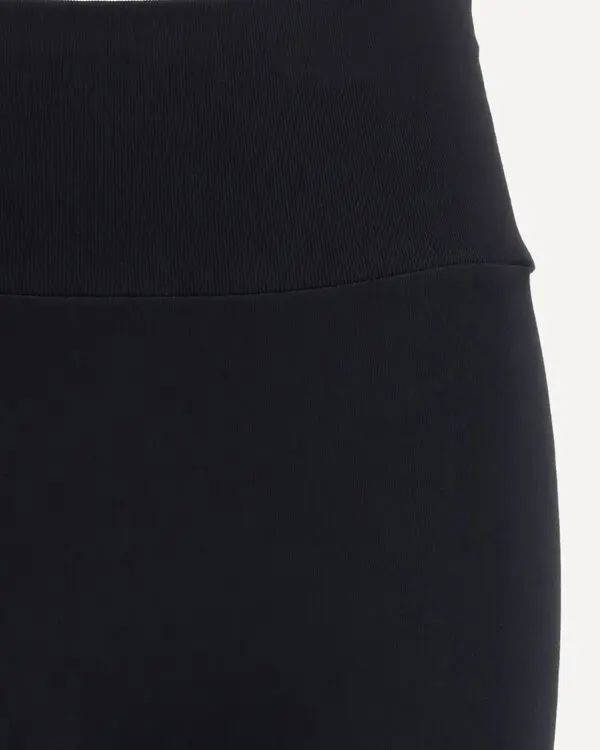 Wolford Perfect Fit Eggings Femae