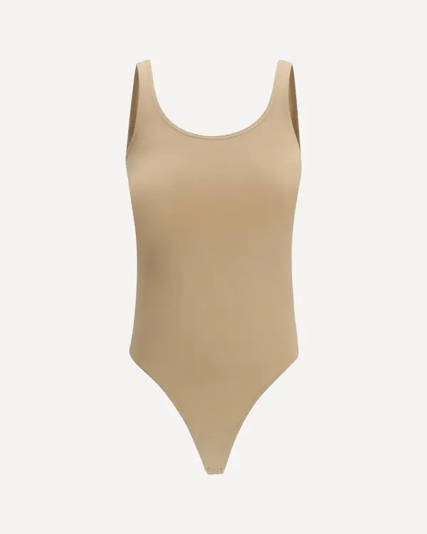 Wolford Jamaika Body