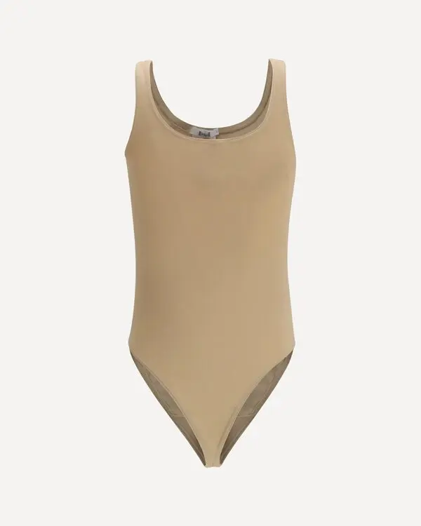 Wolford Jamaika Body