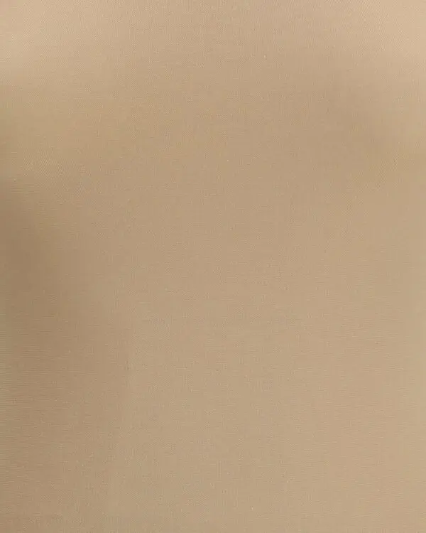 Wolford Jamaika Body