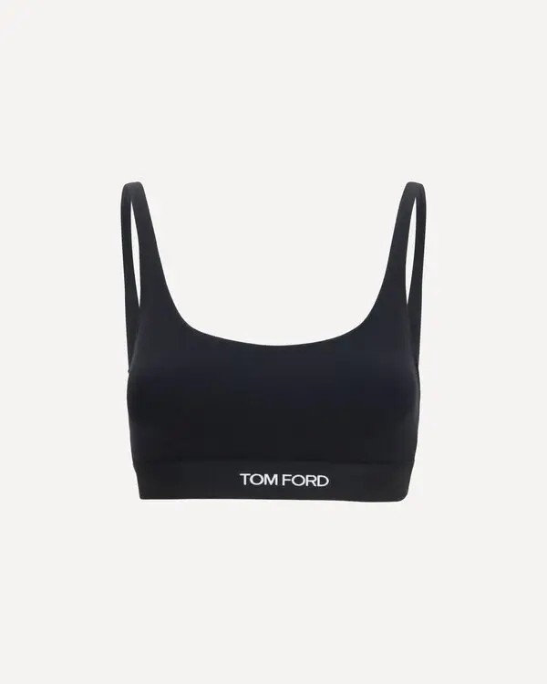 TOM FORD Port Bra