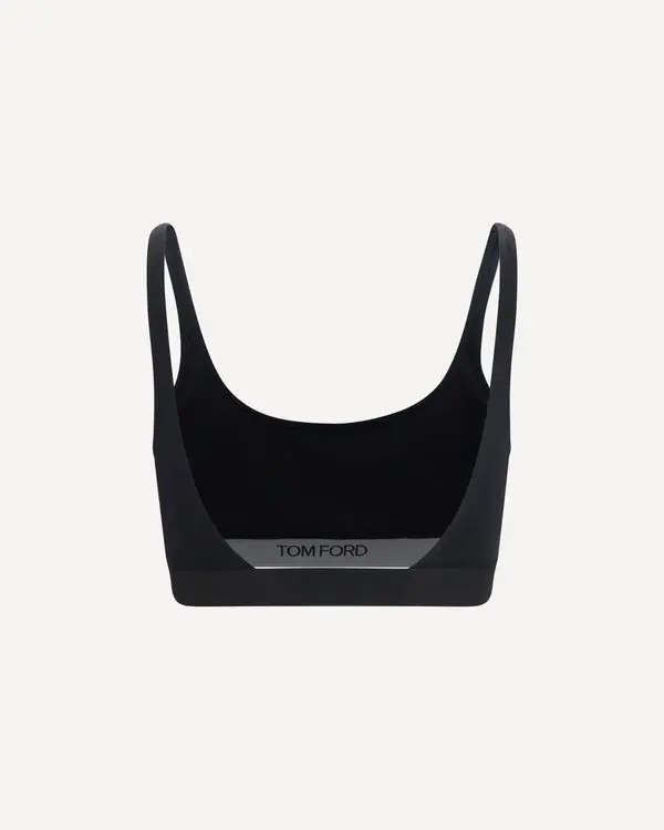 TOM FORD Port Bra