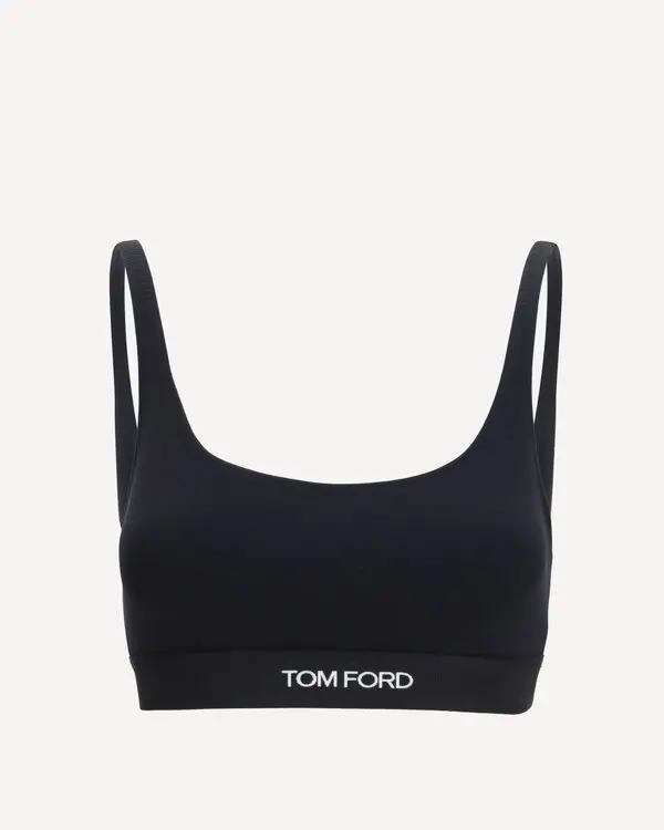 TOM FORD Port Bra