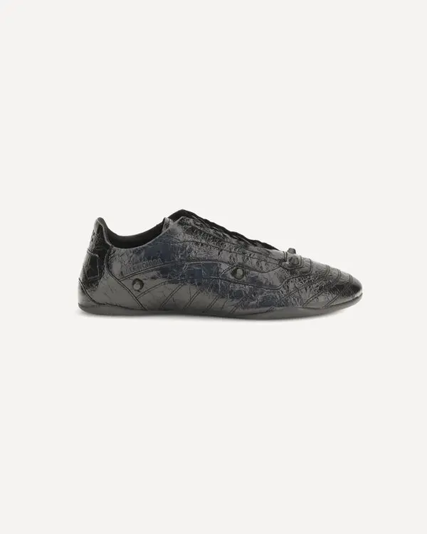 Balenciaga City Sneakers
