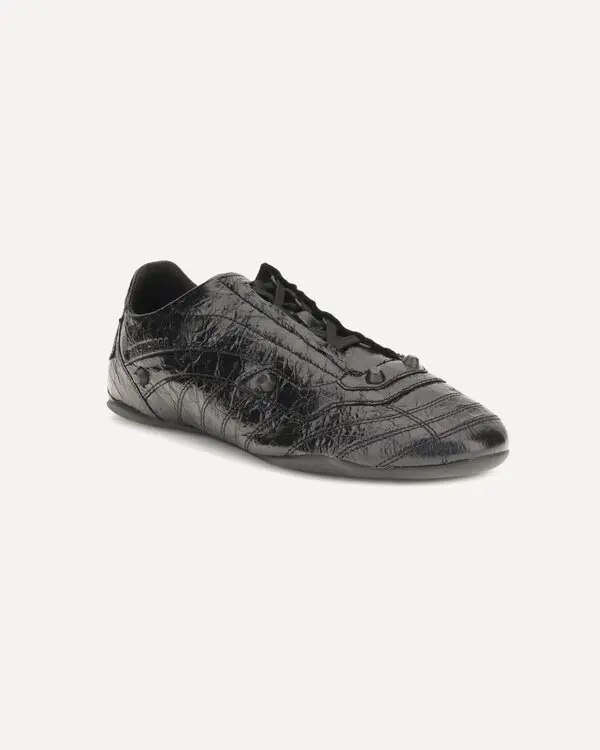 Balenciaga City Sneakers