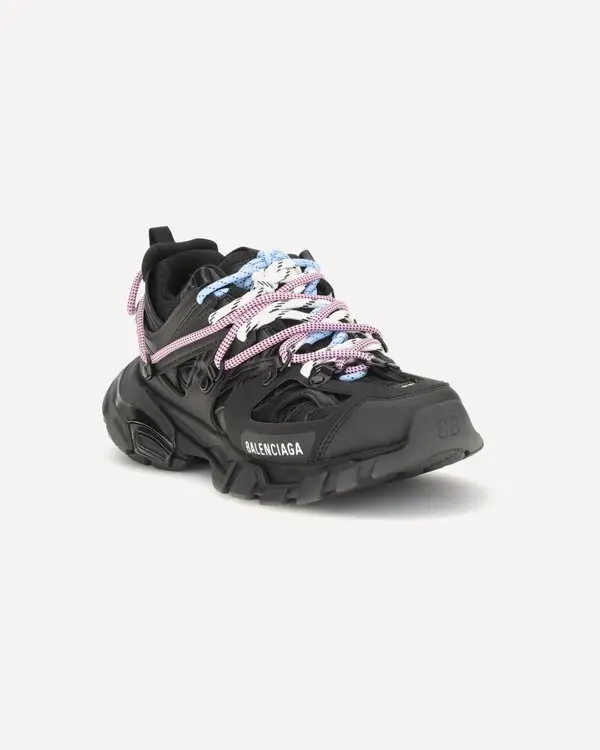 Balenciaga Track Trail Sneakers