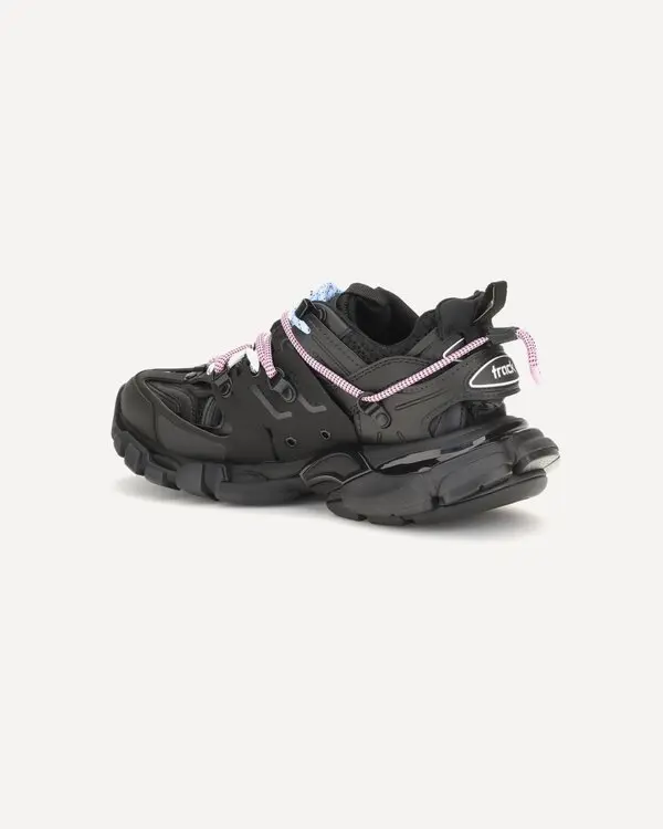 Balenciaga Track Trail Sneakers