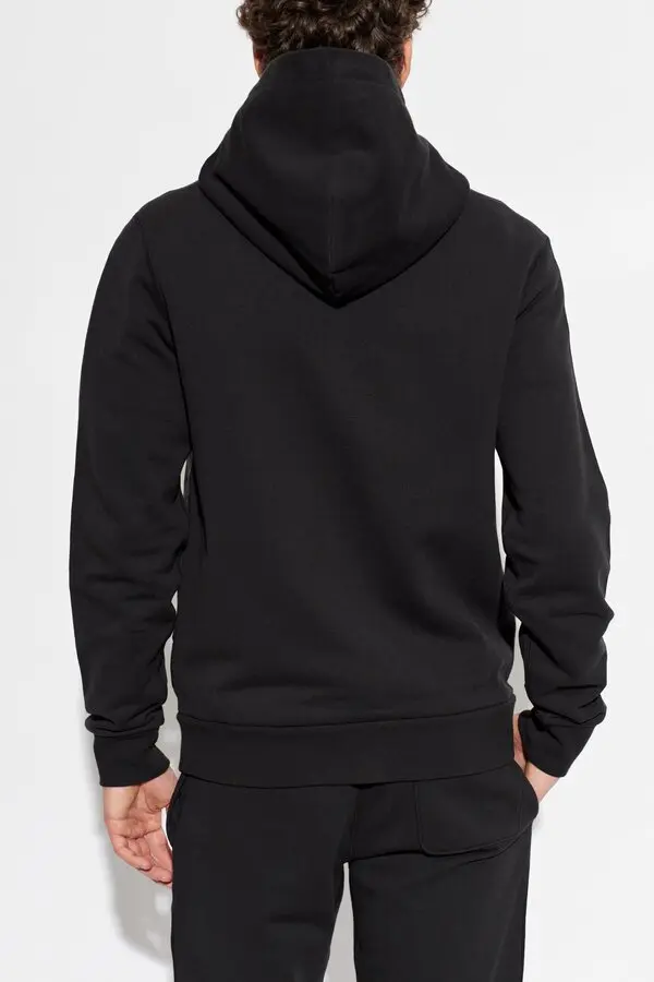 Moncler Hoodie