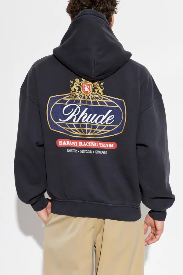 Rhude Hoodie