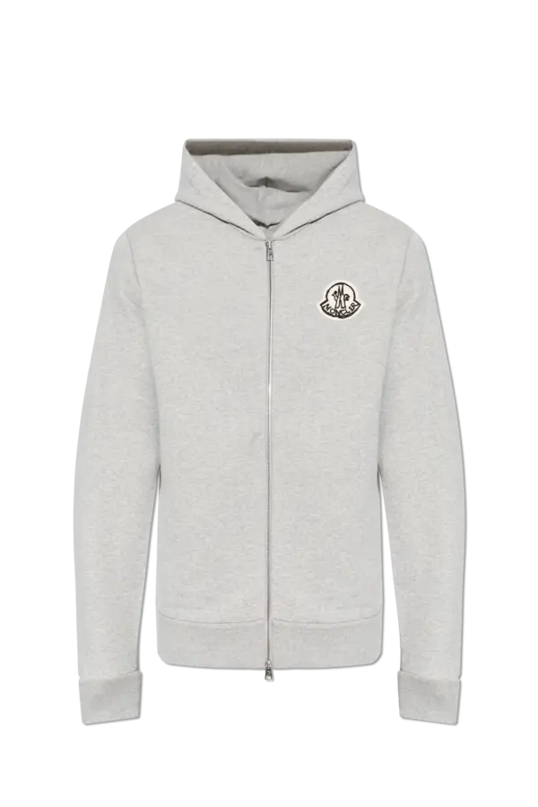 Moncler Hoodie