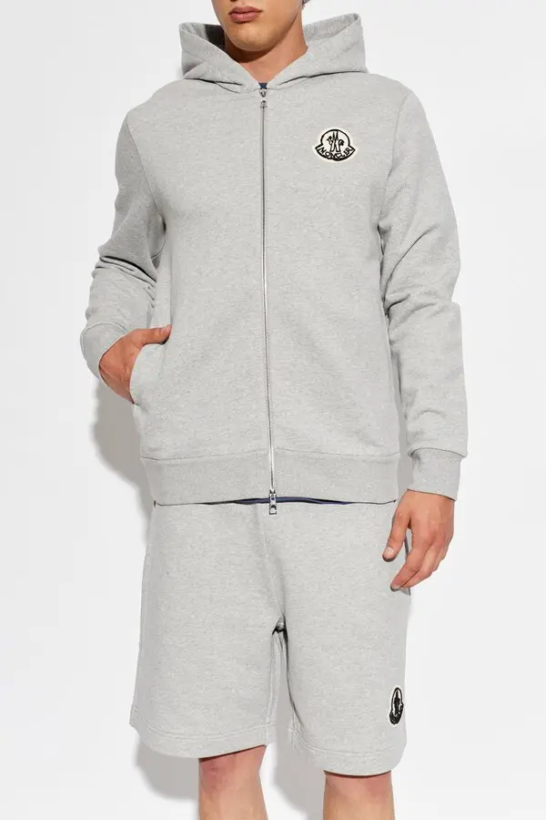 Moncler Hoodie
