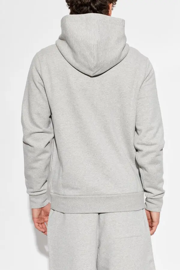 Moncler Hoodie