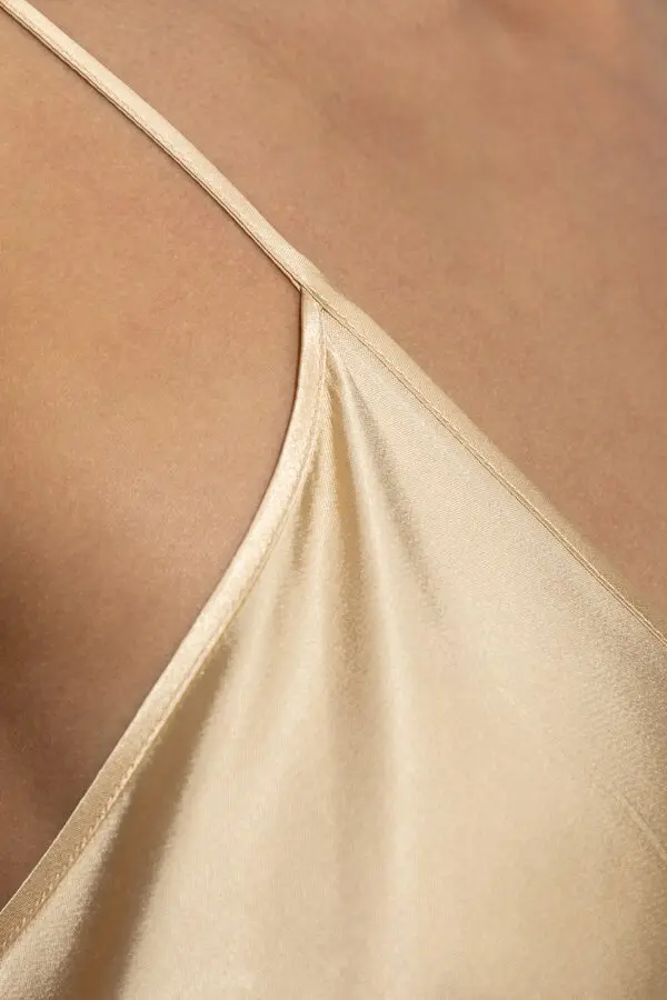 Isabel Marant Étoile Dress `nevana