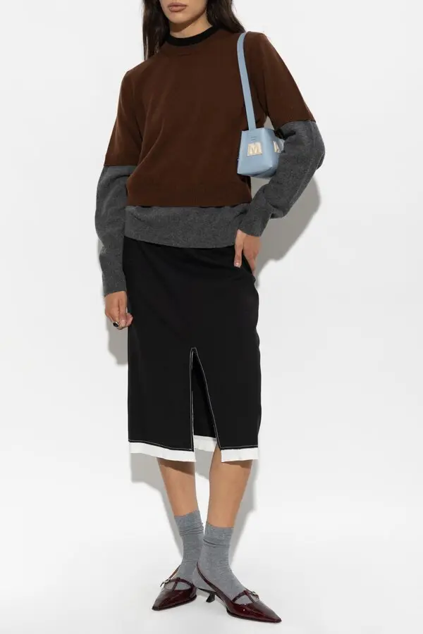 Marni Cashmere Sweater