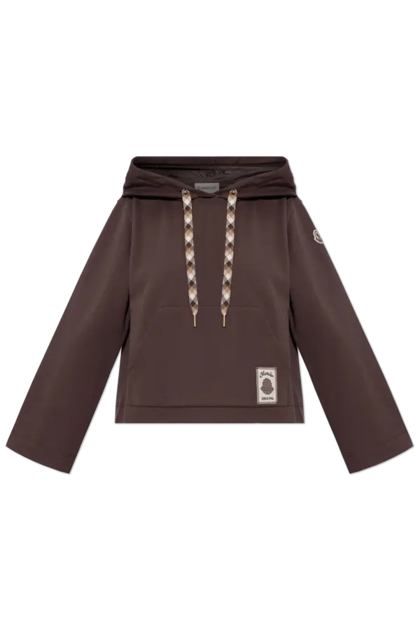 Moncler Hoodie
