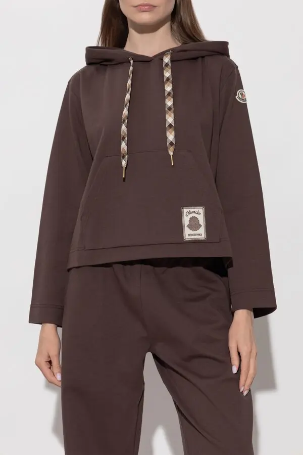 Moncler Hoodie