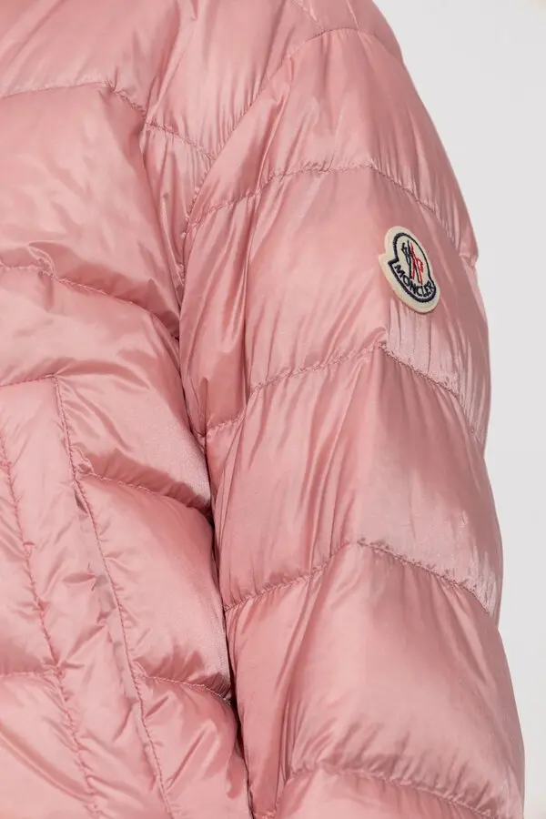 Moncler Puffer Jacket ‘blageon
