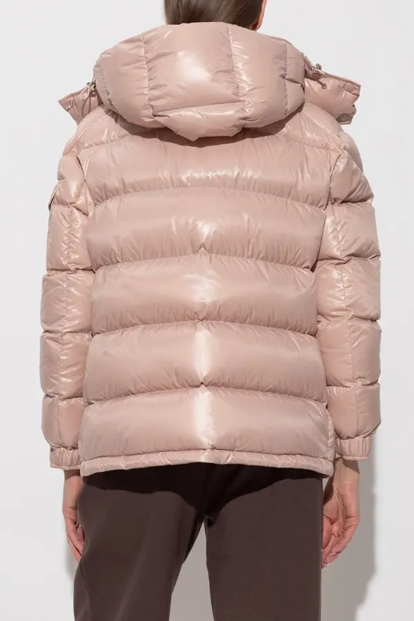 Moncler Maire" Down Jacket