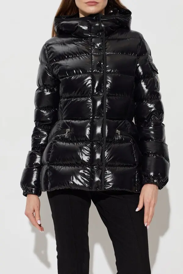 Moncler Barante Down Jacket