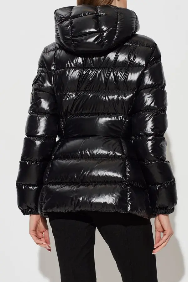 Moncler Barante Down Jacket