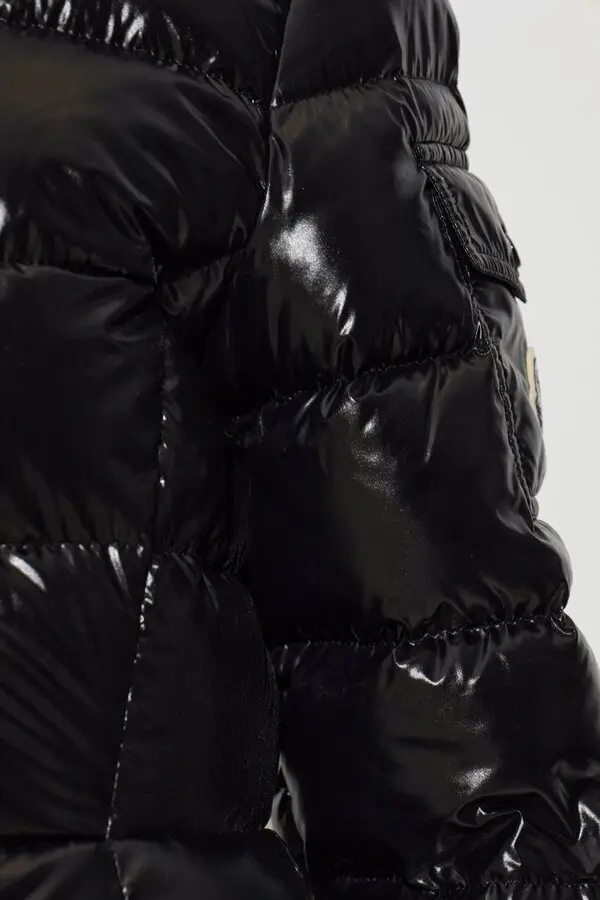 Moncler Barante Down Jacket
